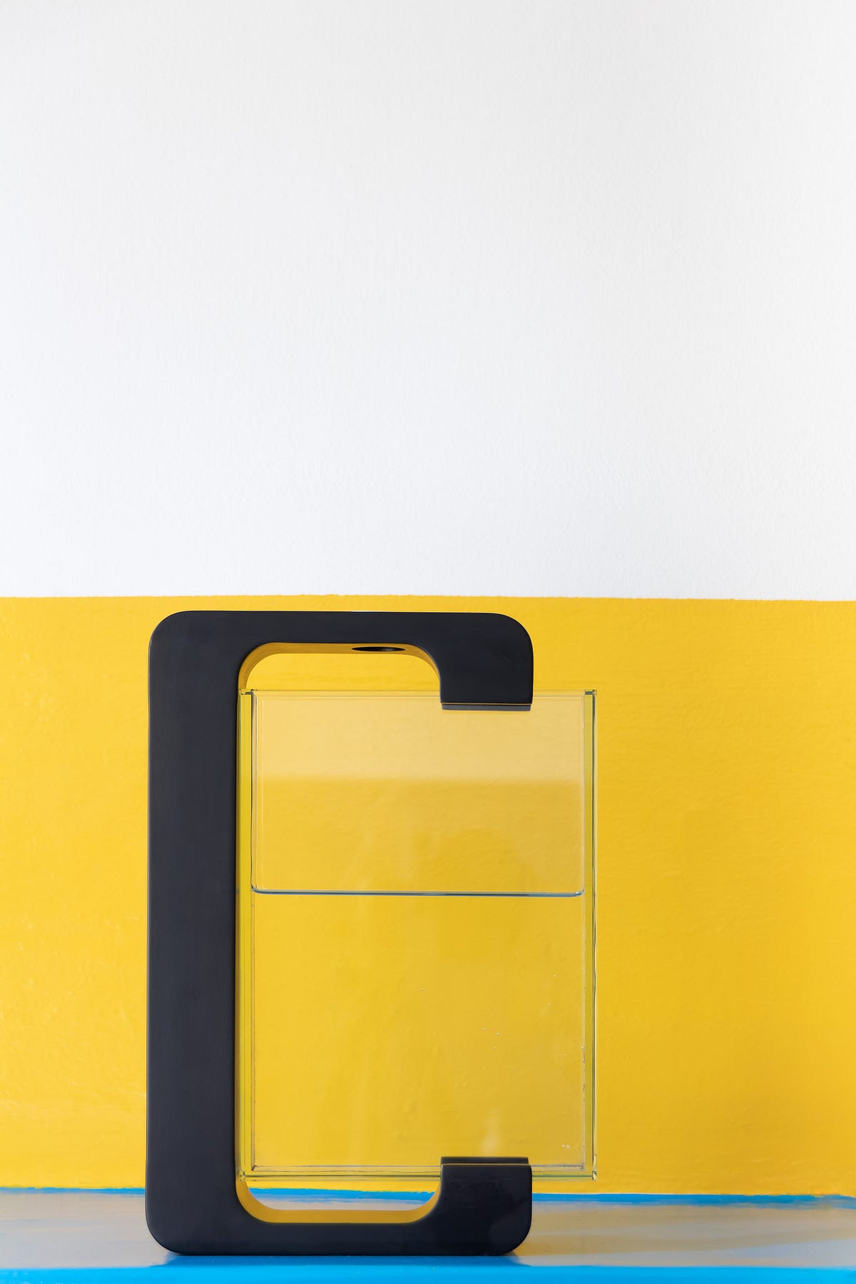 CPP cheatsheet for LeetCode Practice, Competitive programming | by Alok ...