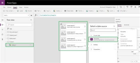 Efficient Rails Queries: Filtering Records by Date | by Lena Lula Cobb ...