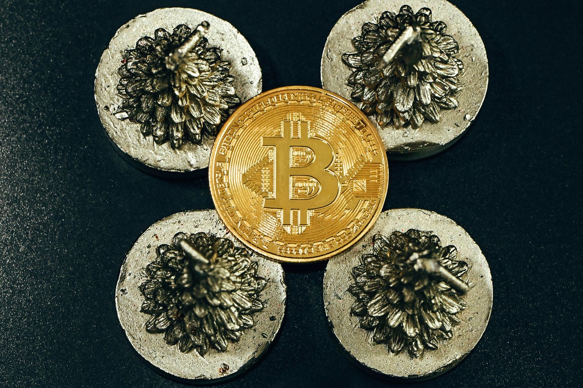 The Rise and Fall of Primitive Monies | by Icarus Resources | The ...