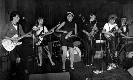 ‘Richard Branson was shrieking: has anyone signed them yet?’ The ...