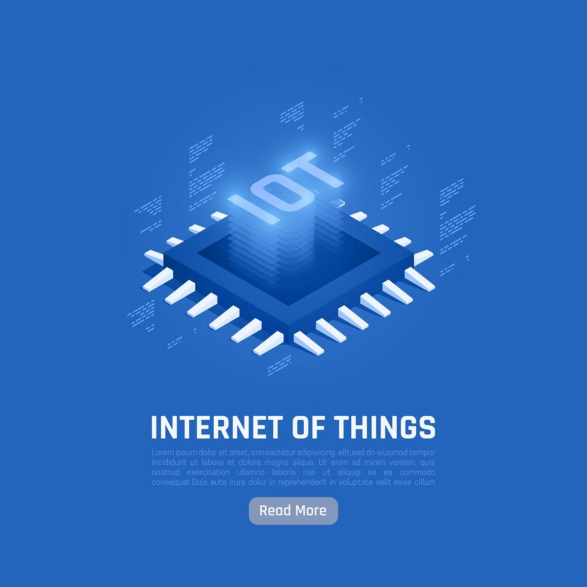 Choosing the Right IoT App Development Company: A Comprehensive Guide | by ollivachreis | Feb ...