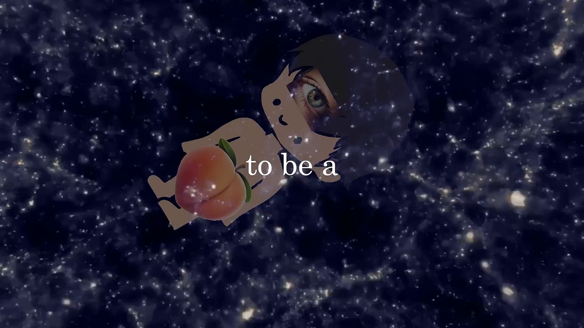 Being Self-Aware: Blessing or Curse? | by David Ege-Obetta | Jul, 2024 ...