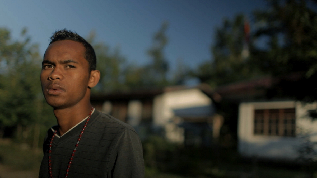 Melacak Pengaruh Realisme Film Atambua 39° Celsius | by Bintang Panglima | Medium