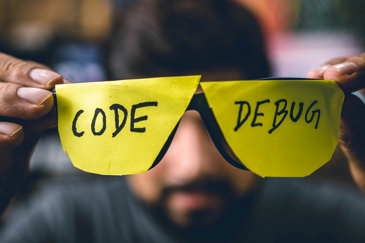 How to Build a Real AWS–Docker–GitHub Pipeline That Actually Ships Code | Medium