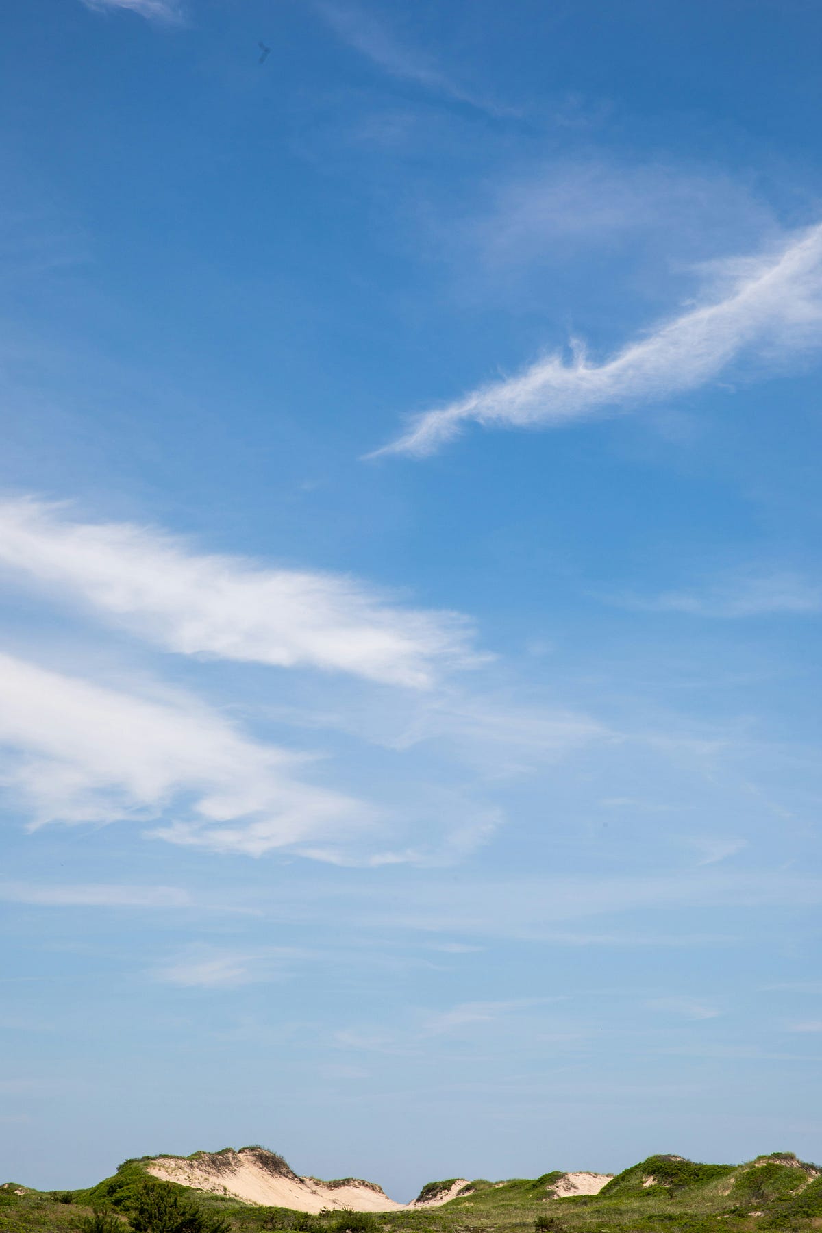 “The Other Side of Life” What does life after death mean to you? | by ...
