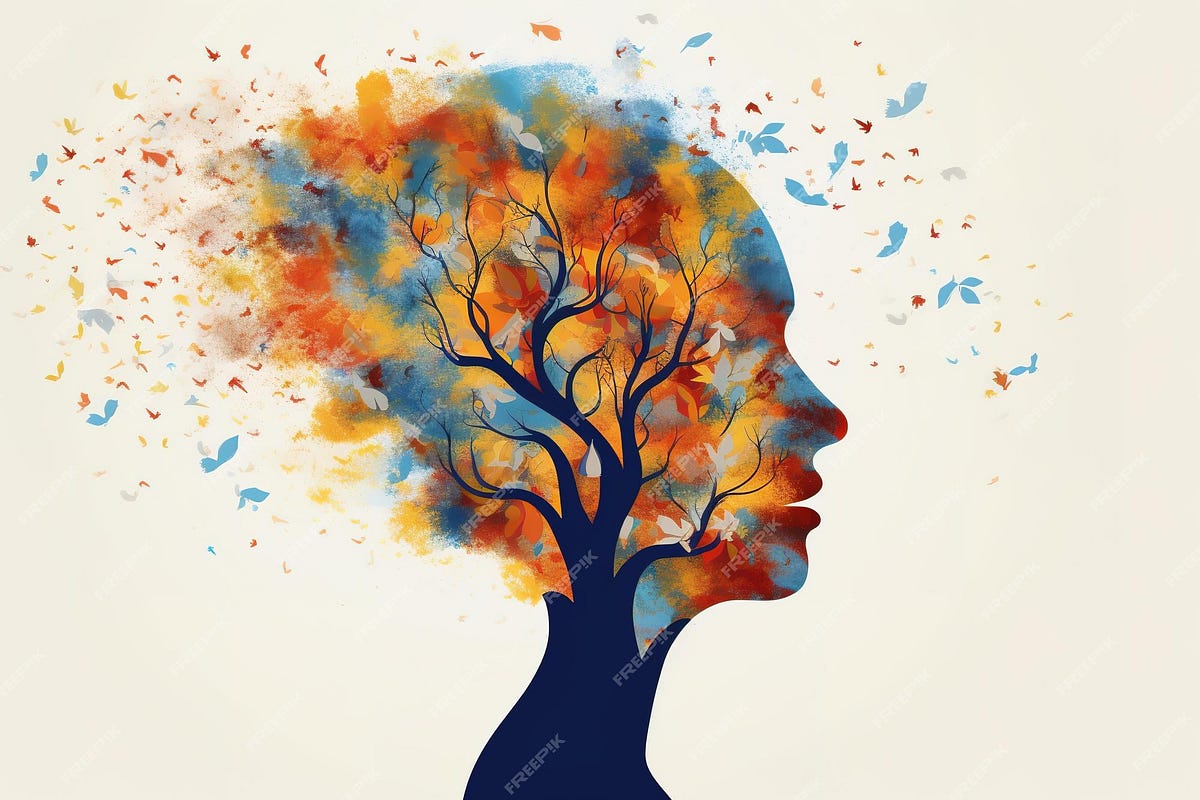 The Better You Feel, The Easier It Gets: Unlocking the Power of ...