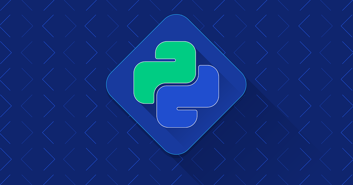 How To Create A Clone Of The Existing Object in Python- Use Prototype ...