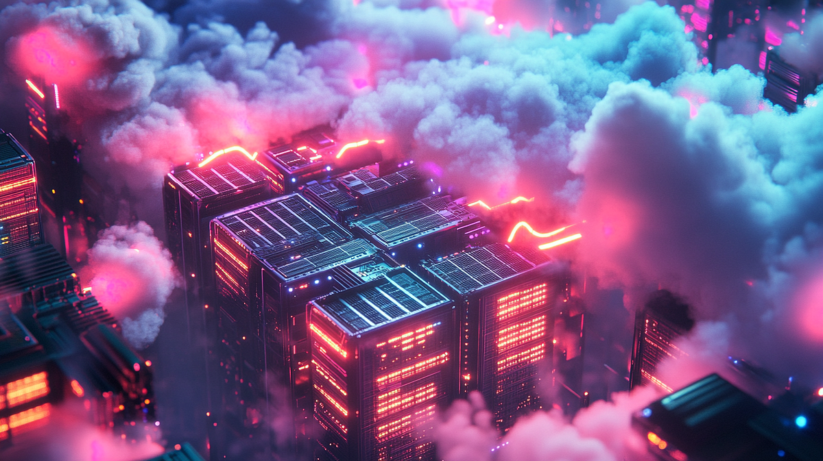 Adding a Load Balancer to EC2 Instances Using Terraform: A Beginner-Friendly Guide | by Maksim ...