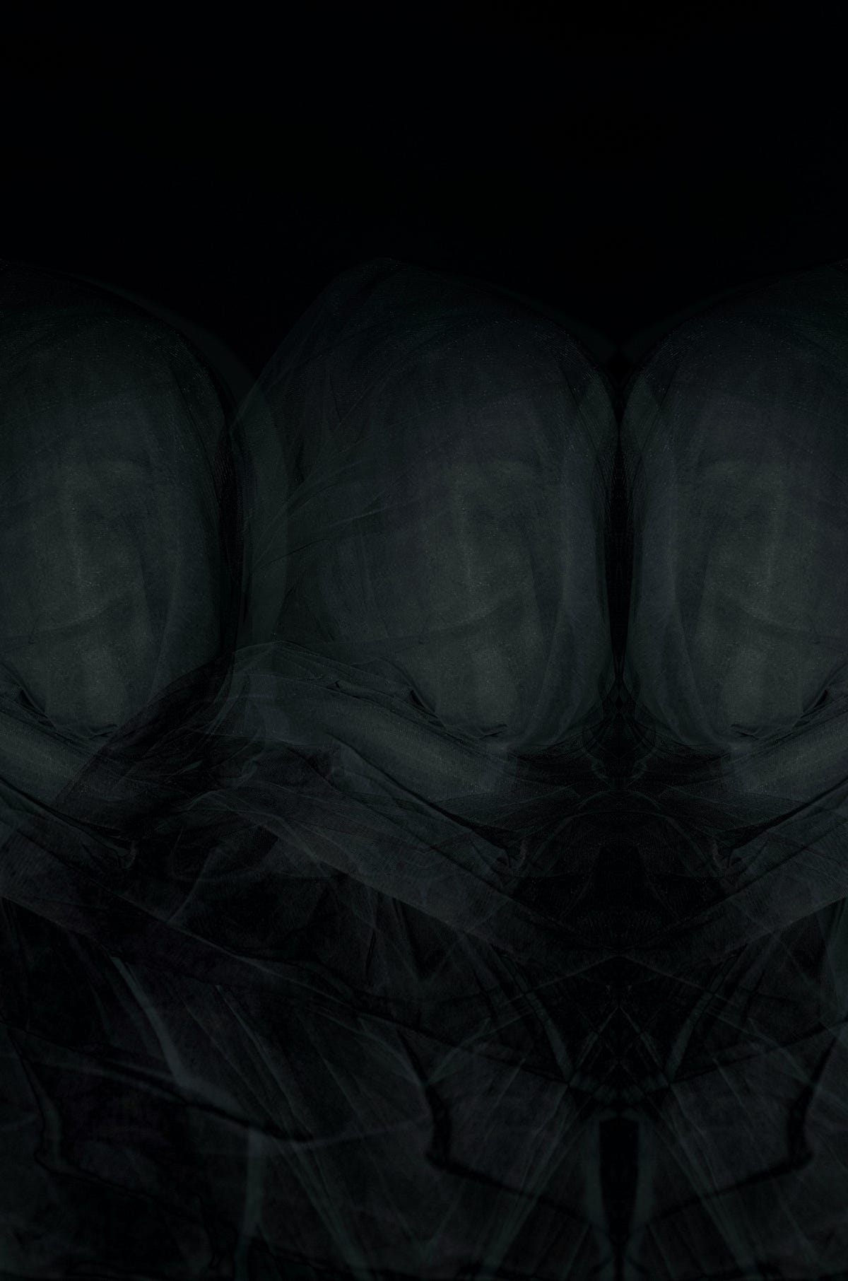 Memories, Myths, Dreams, and Reflections of a Barbarian | by T. Mark ...