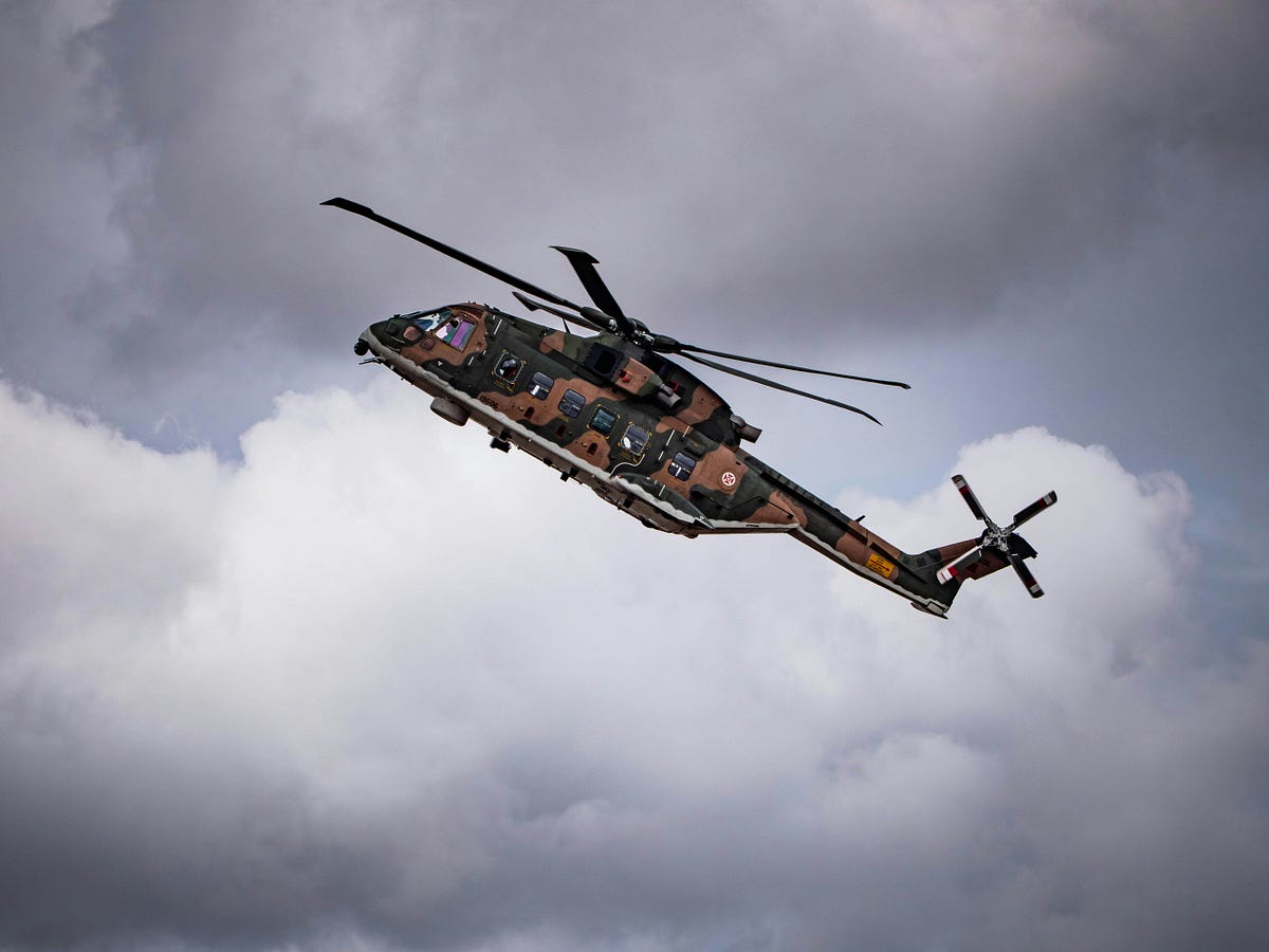 The Enum Trick Every Python Developer Needs to Master | by Aashish ...