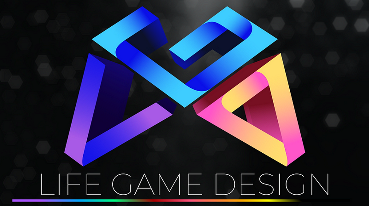 Life Game Design:. A Philosophy, and set of actionable… | by Michael ...