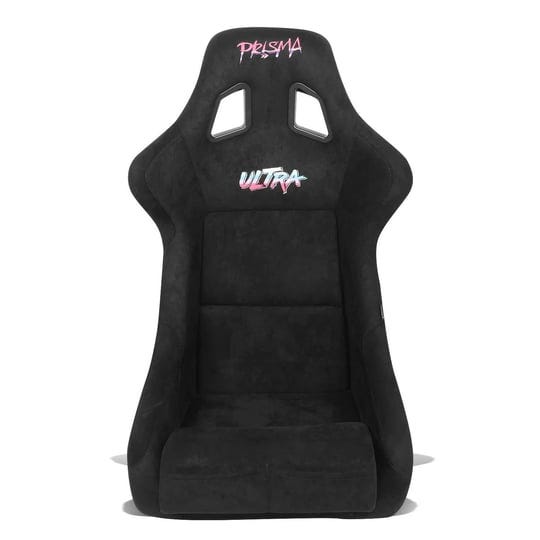 Racing Bucket Seats | by Maria Price | Jun, 2024 | Medium