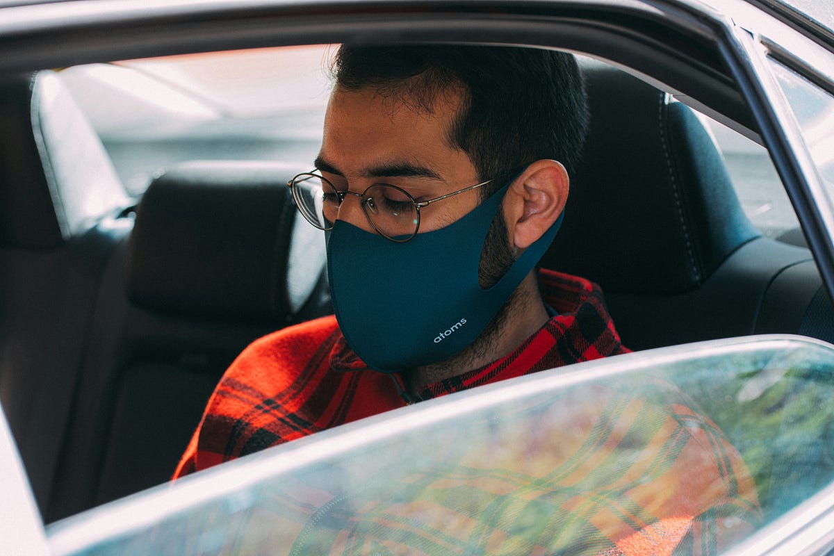 Effective Techniques for Car Odor Removal | by Brandon Mateo | Dec ...