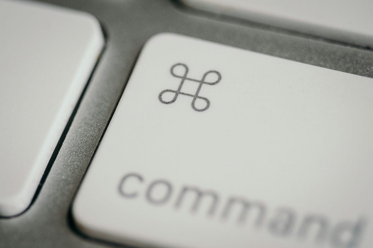 Tracking .NET SDK and Runtime Versions with dotnet sdk check | by ...