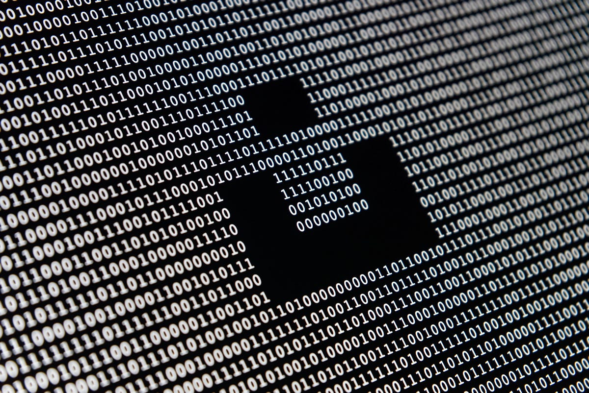 Understanding Binary: The Language of Computers | by Atiatunnasir | No Time | Aug, 2025 | Medium