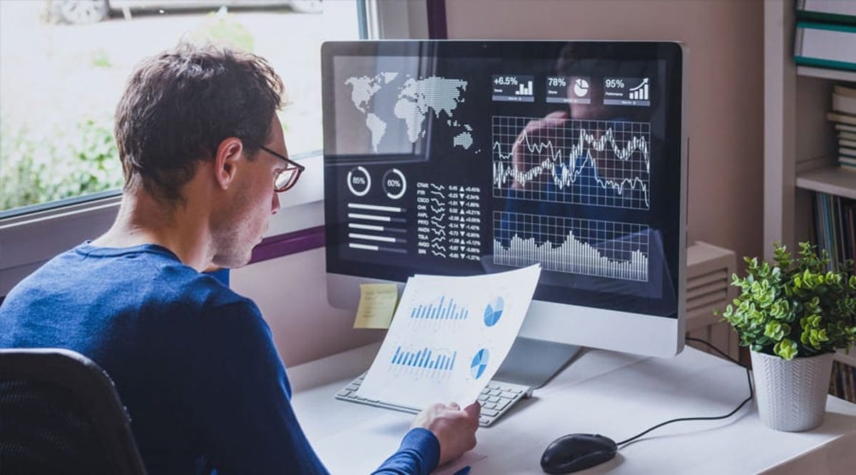 Unlocking the Potential of Data Science in EdTech for Student Progress ...
