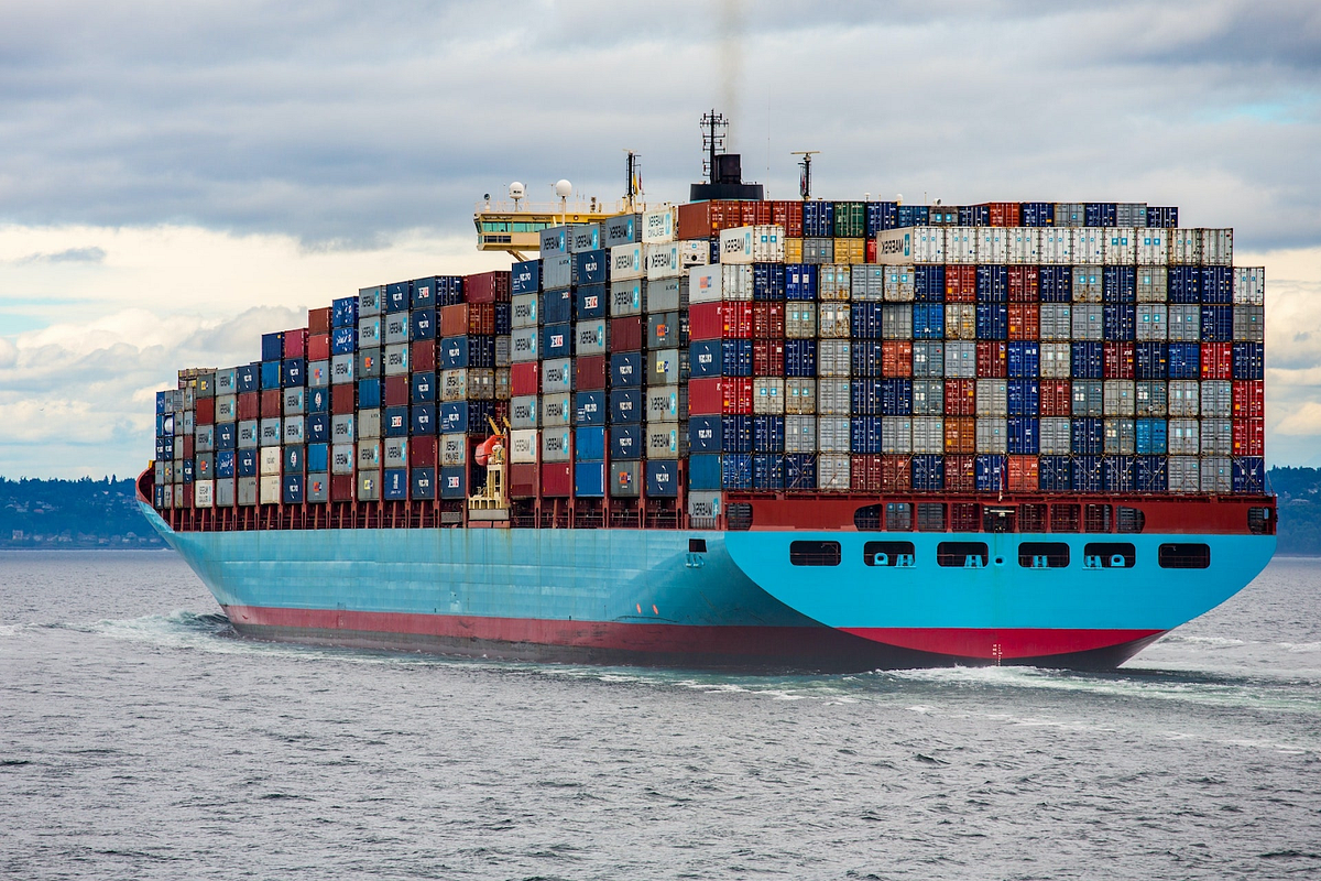 How To Optimize Docker Image With Volume Mounting And Dockerignore Bajra Blogs