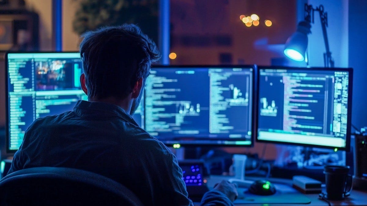Recompiling Oracle DB Objects at Scale: Demystifying Parallel ...