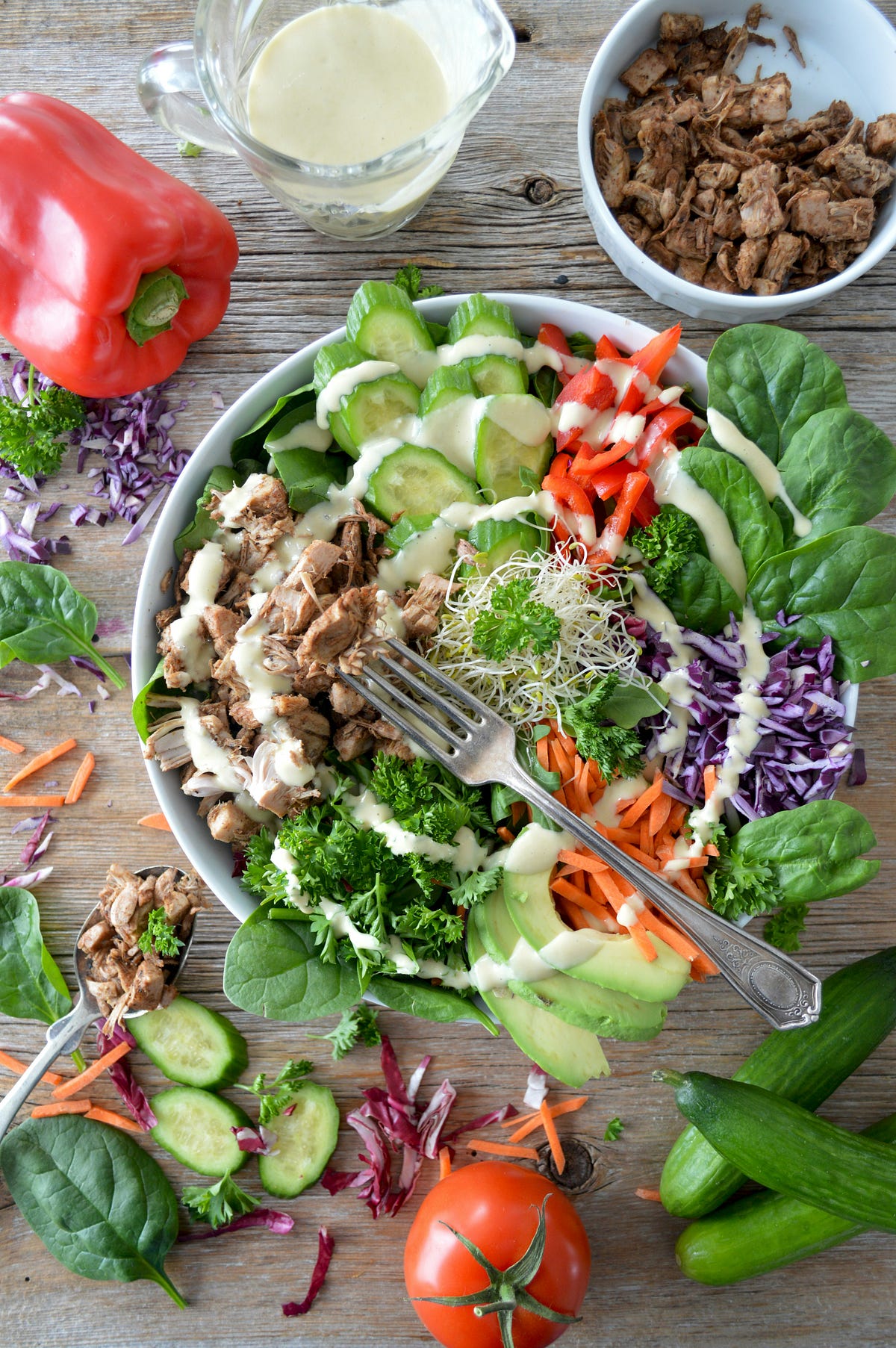 Keto for Beginners: A Simple Guide to Starting the Ketogenic Diet | by Cromwellcandice | May ...