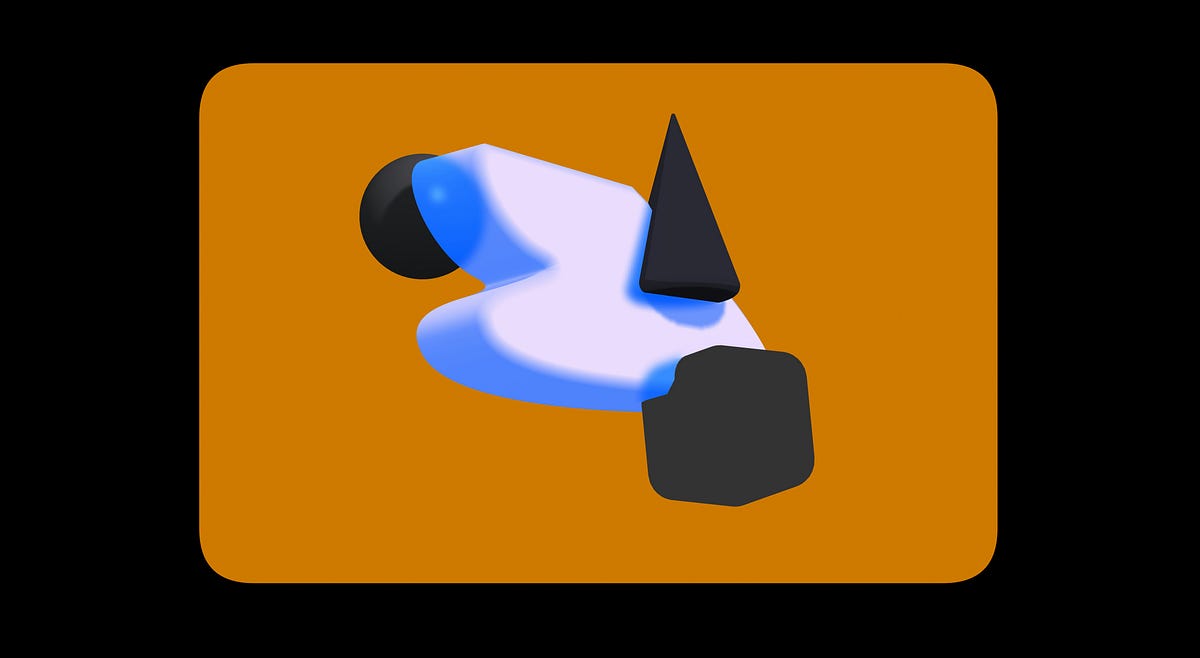 The New Era of Low-Poly Creation: Blockbench, Blender, Rigging, and the ...