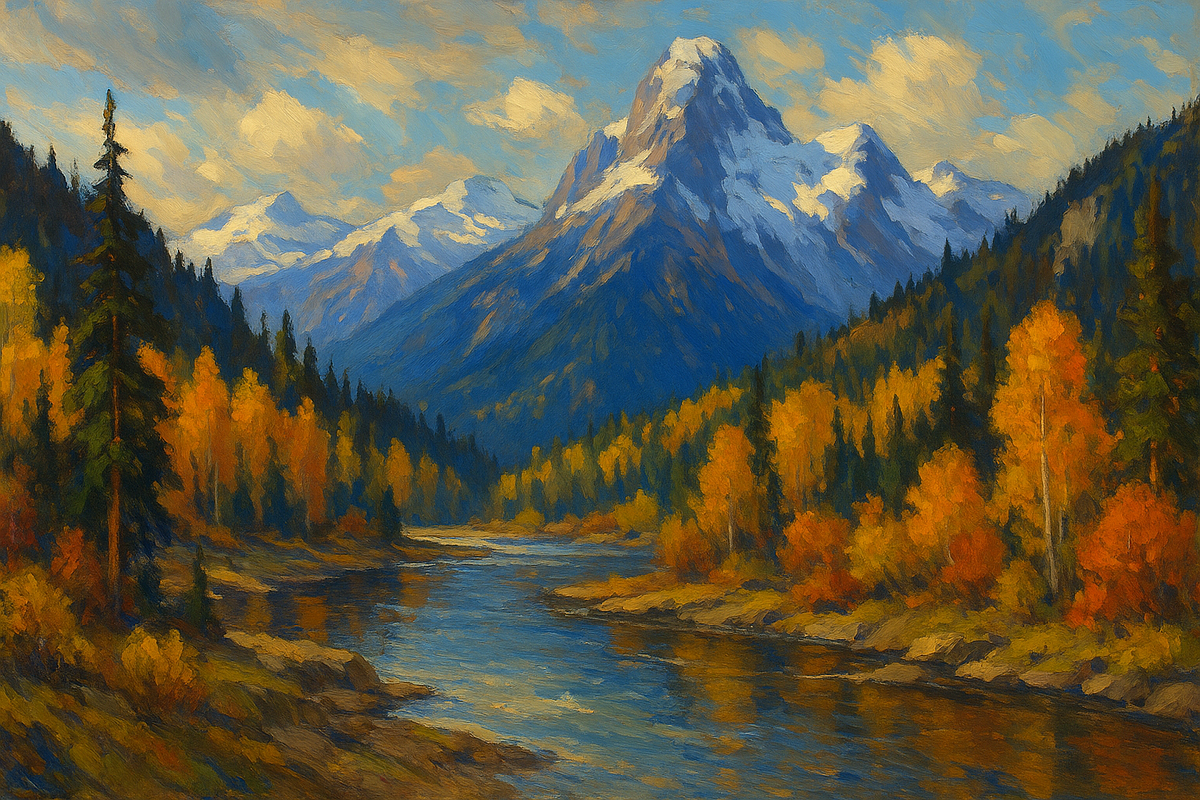 JSON.stringify Just Got Twice as Fast: What Developers Need to Know | by Enrico Piovesan | Medium