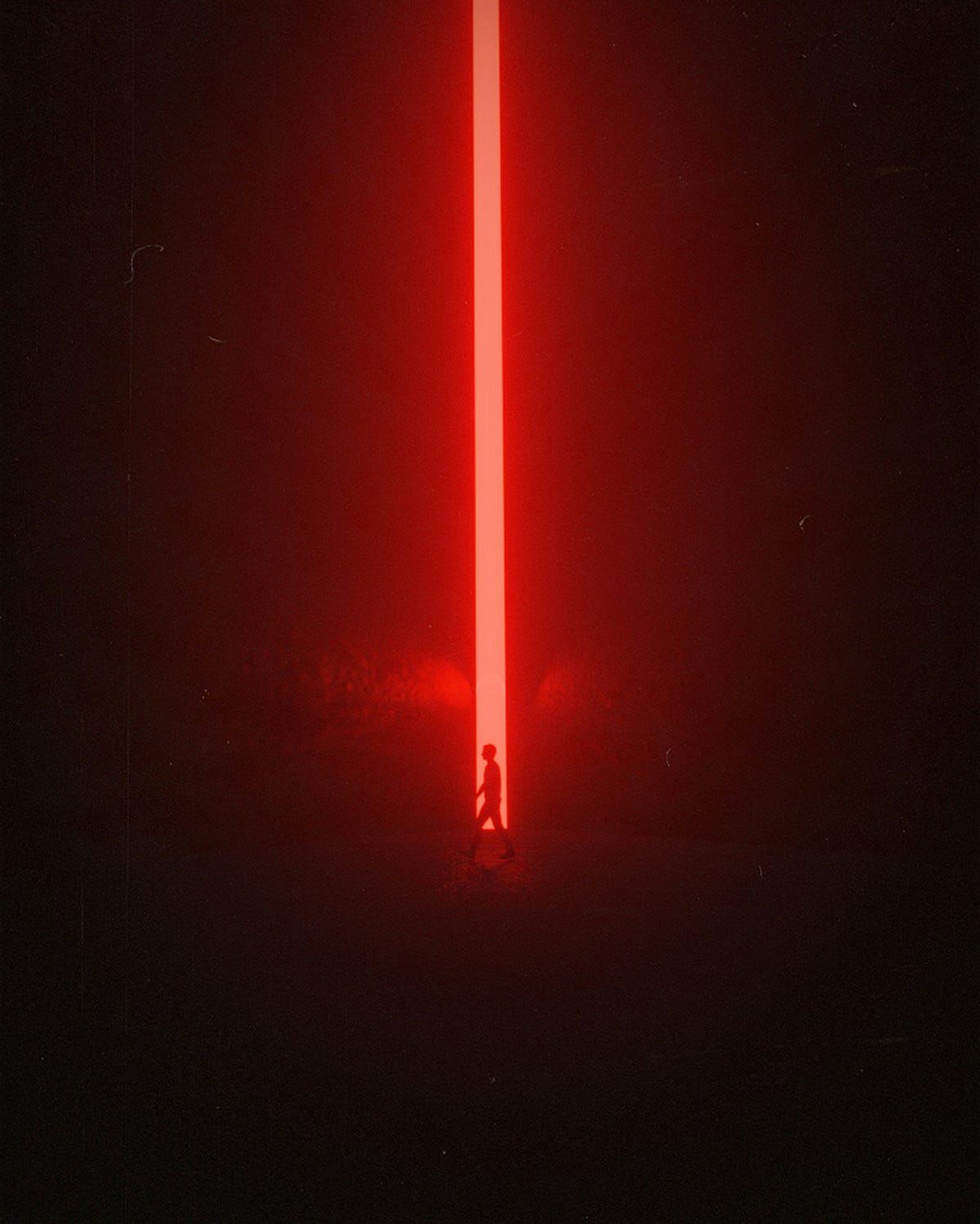 A New Star in California: How NIF Shattered the Fusion Record | by ...