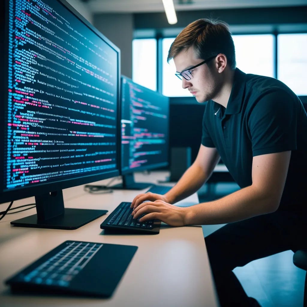 7 Advanced Python Memory Profiling Techniques for Production Django ...
