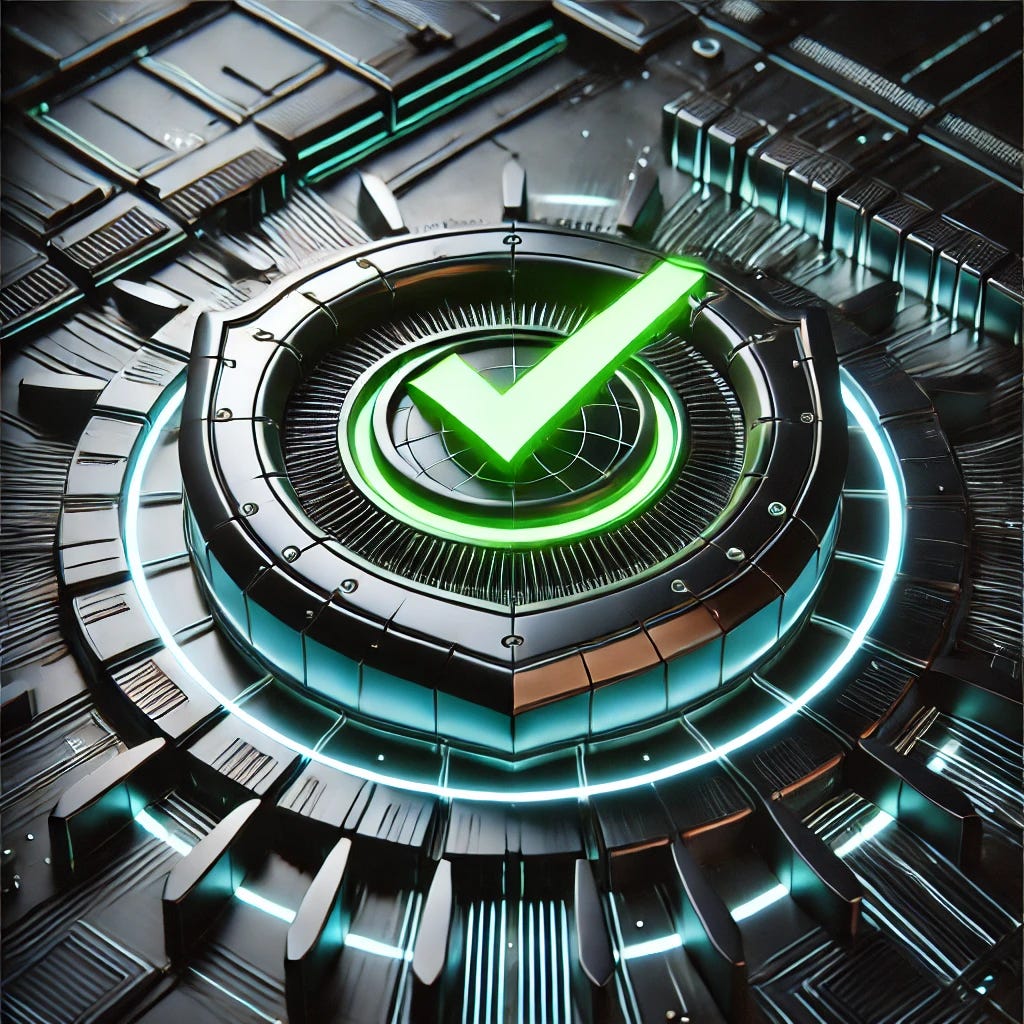 Enable Windows Defender Real-Time Protection | by Aardvark Infinity ...