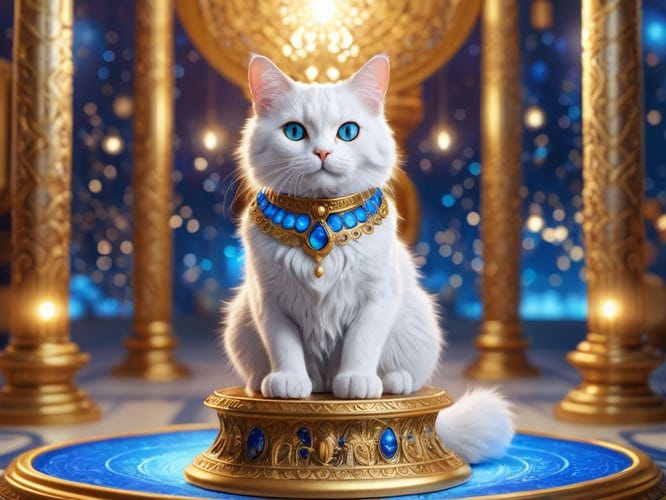 Clean Sweep: 24 Best Cat Genie Options for Hassle-Free Litter Box ...