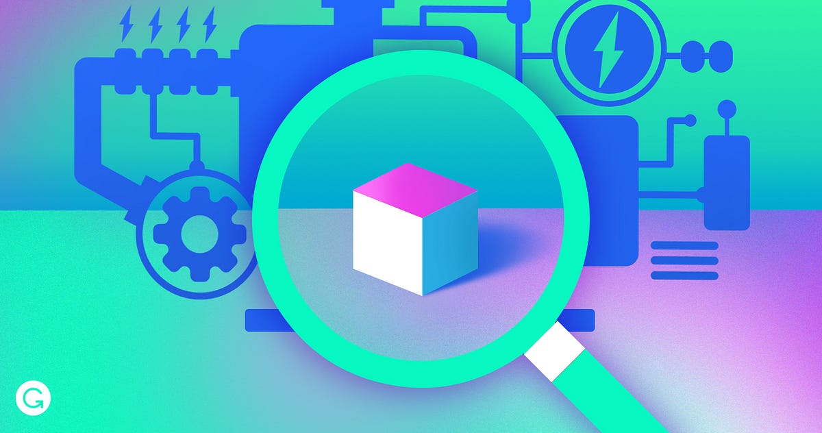 Part 2: How Grammarly tackles hidden complexity in front-end ...