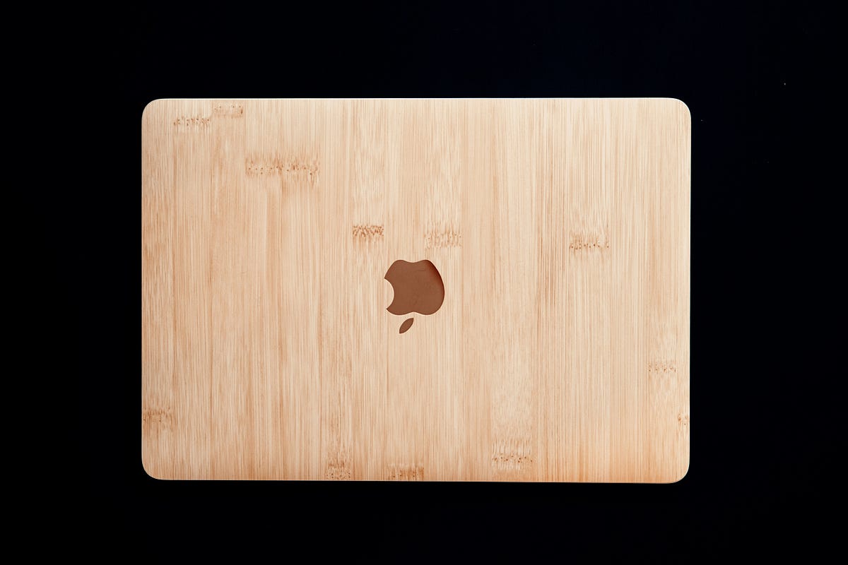 Extended Warranty: Apple Will Fix Some Mac Minis With M2 Processors For ...