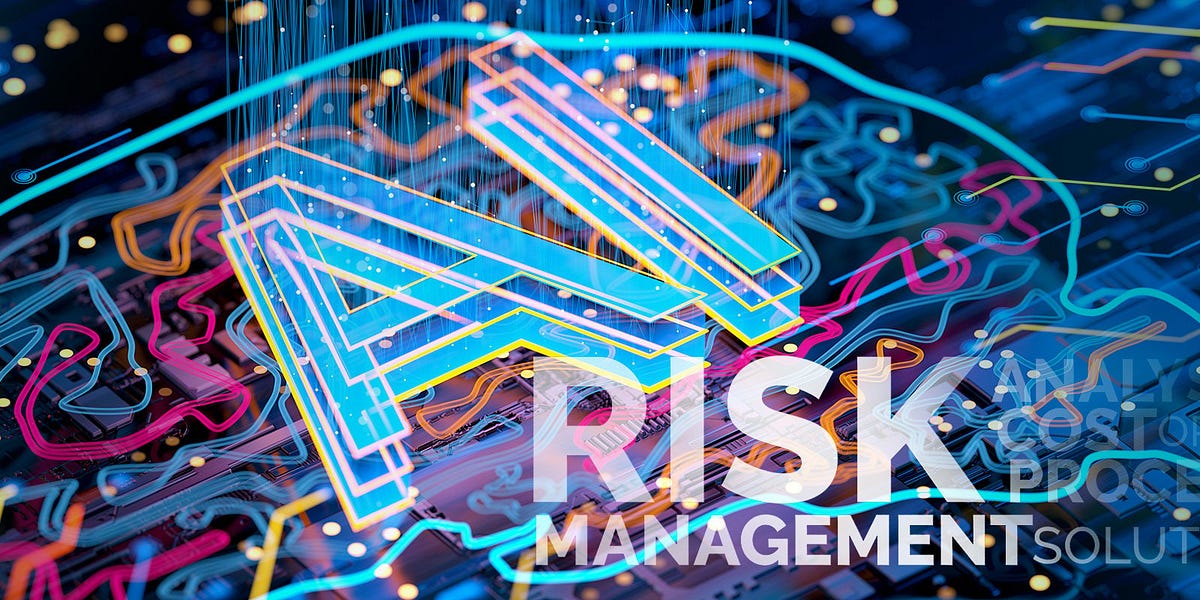 Beyond ISO 42001: The Role of ISO/IEC 23894 in AI Risk Management | by Amitav Mukherjee | Medium