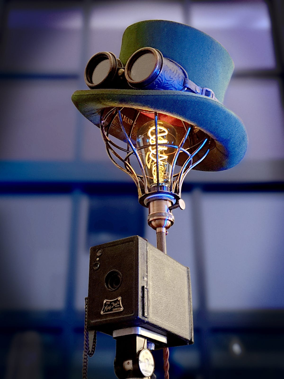 The Art of design: History, Evolution and Everyday examples. | by ...