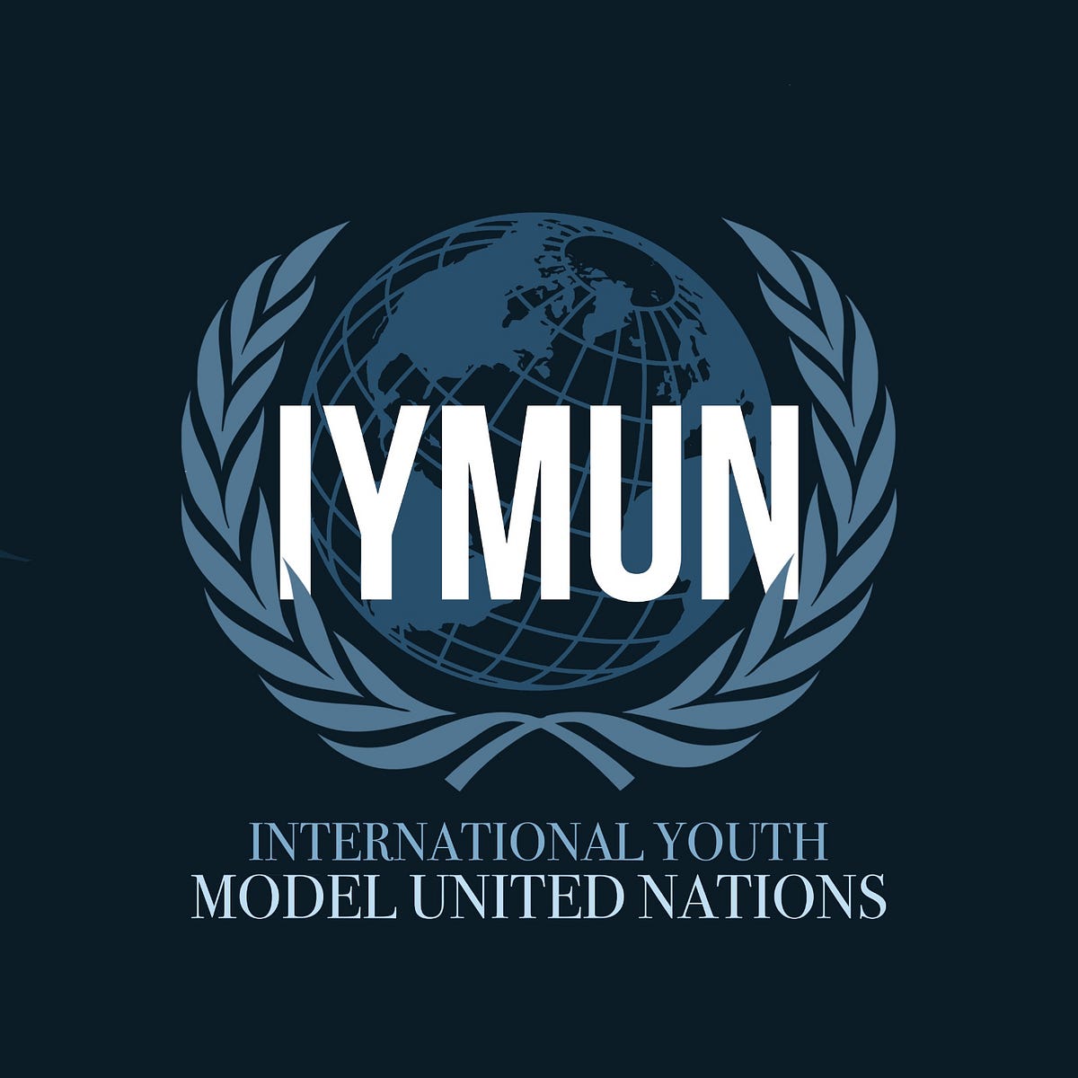 The Maiden Edition of IYMUN. Model United Nations is a simulation… | by ...