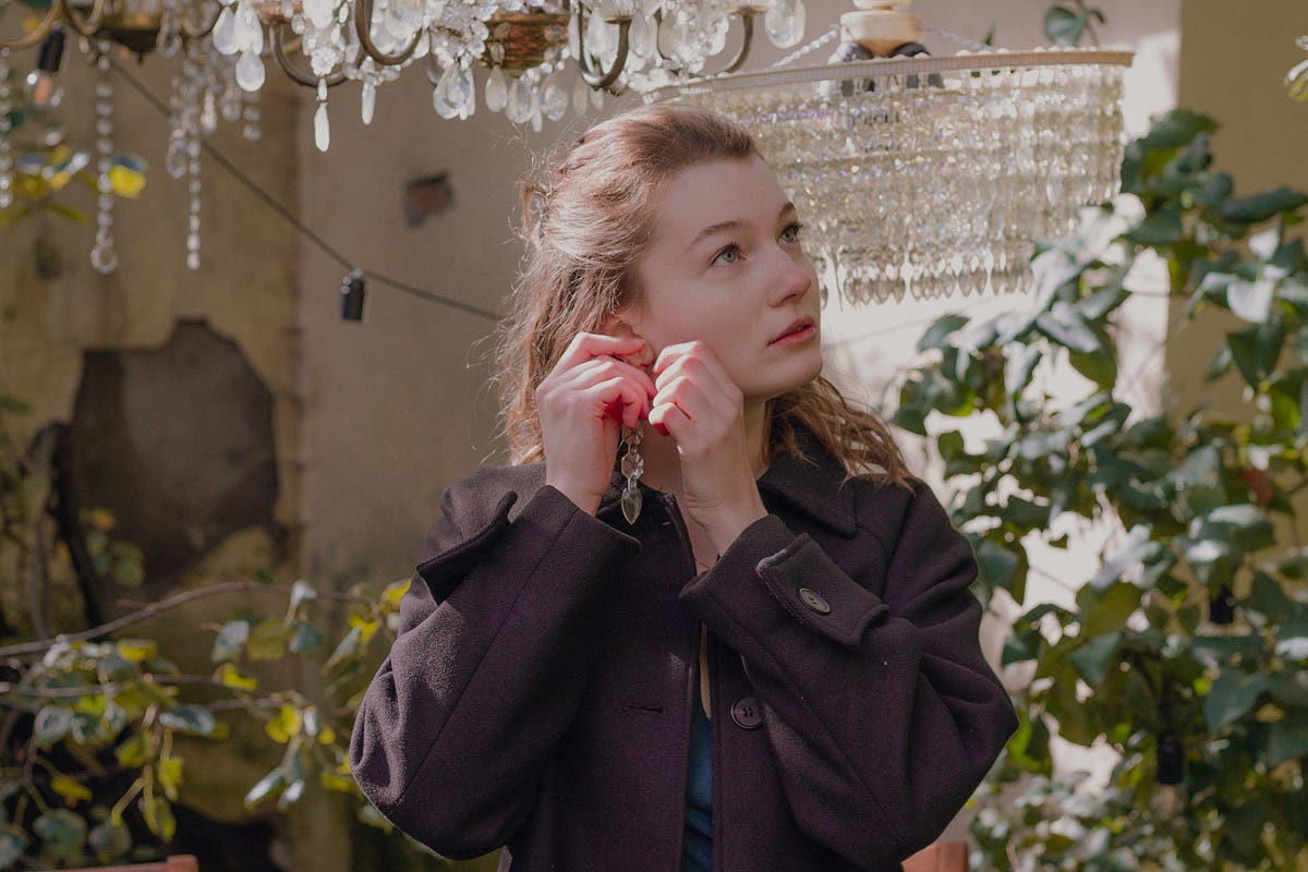 Crystal Report to PDF Viewing with Angular and Asp.Net WebAPI | by Fuji Nguyen | Scrum and Coke ...