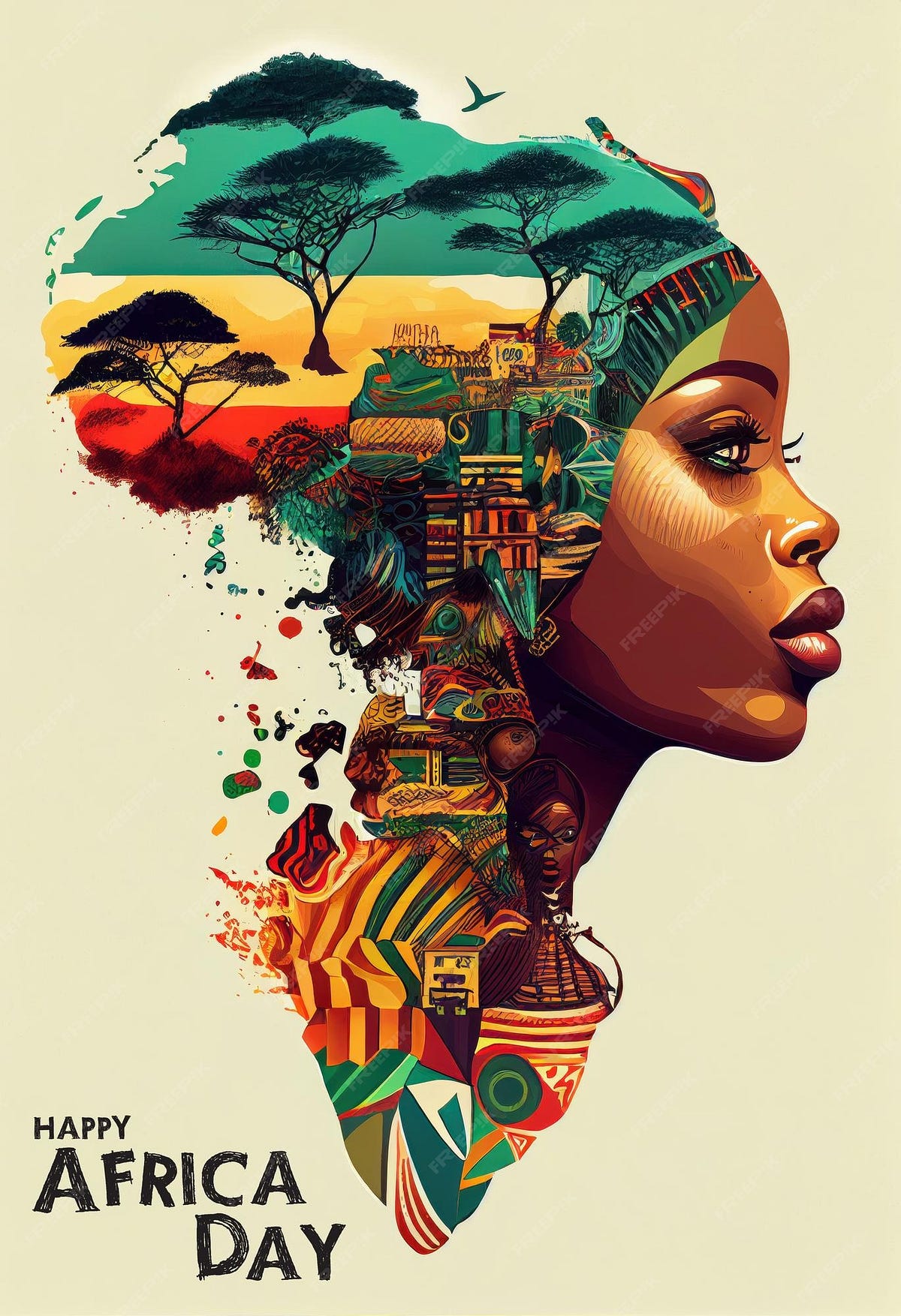 When Building AHouse, Don’t Measure The Timbers In The Forest (poem ...