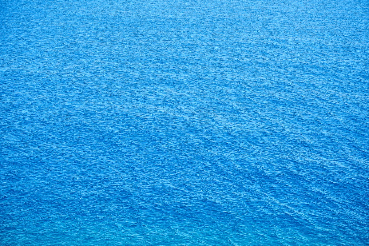 The Blue Ocean Strategy. How to create uncontested market space… | by ...