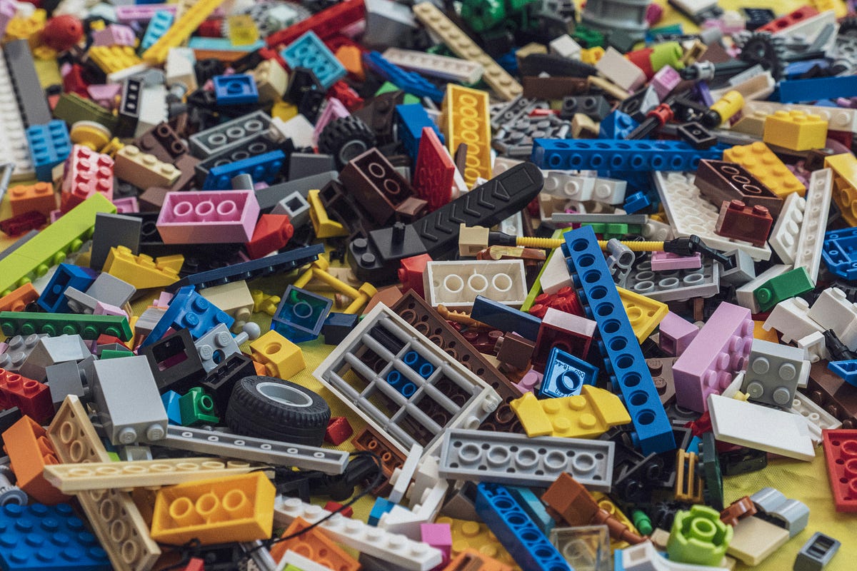 Mastering Class Constructors In Javascript A Beginners Guide By Max 4147