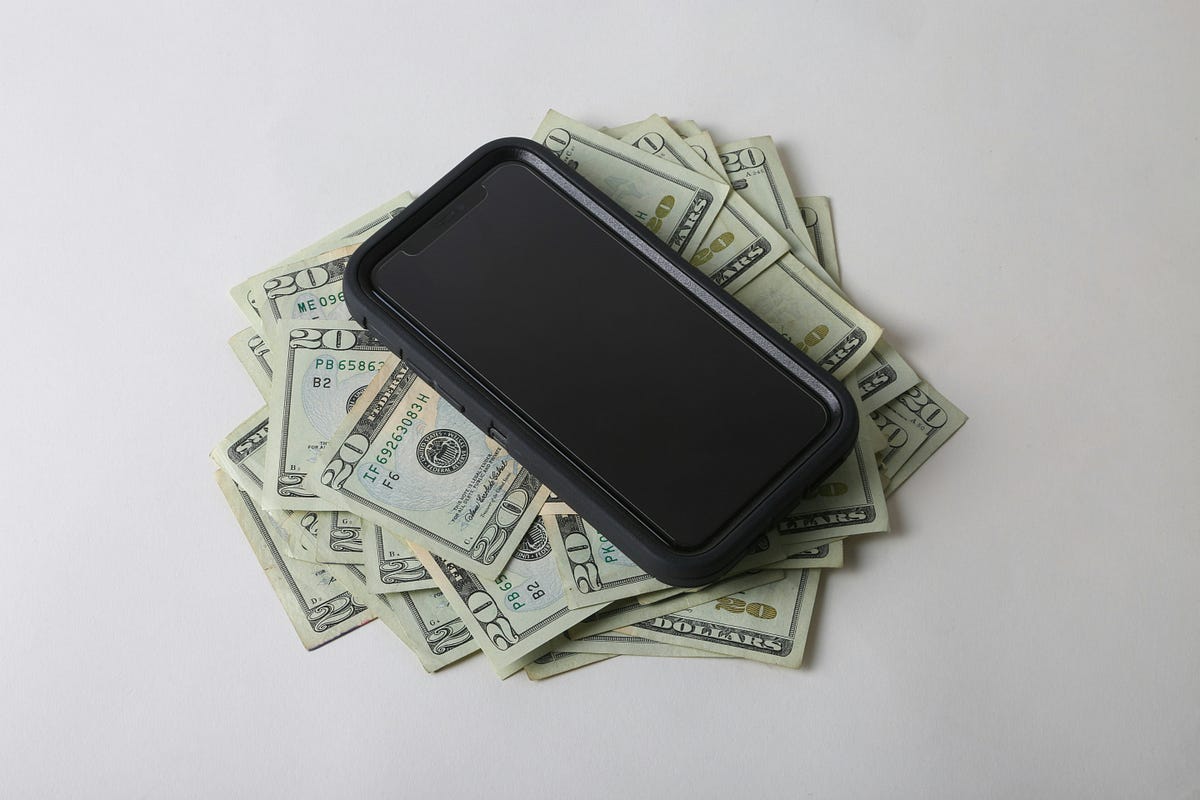 I Cut My Phone Bill by 60% — Here’s How You Can Too | by Nawasiz ...