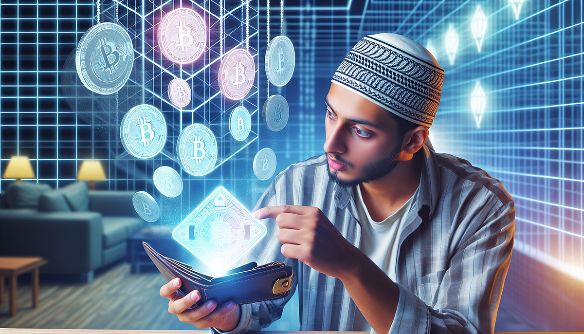 Unveiling the Benefits: Balancer (BAL) Airdrops | by Crypto Kwiha | Jun, 2024 | Medium