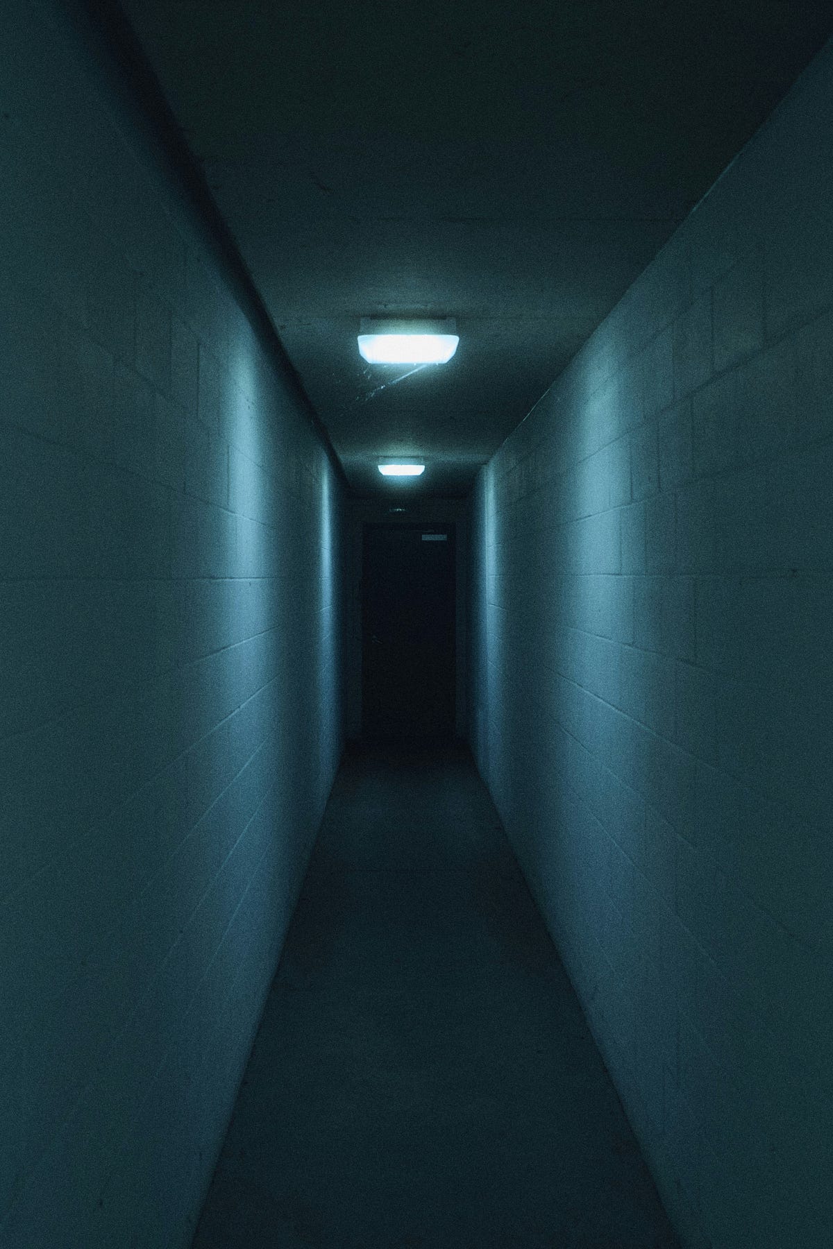 A Nightmare. a poem | by Victoria Vanderslice | Mid-Knight Falls | May ...