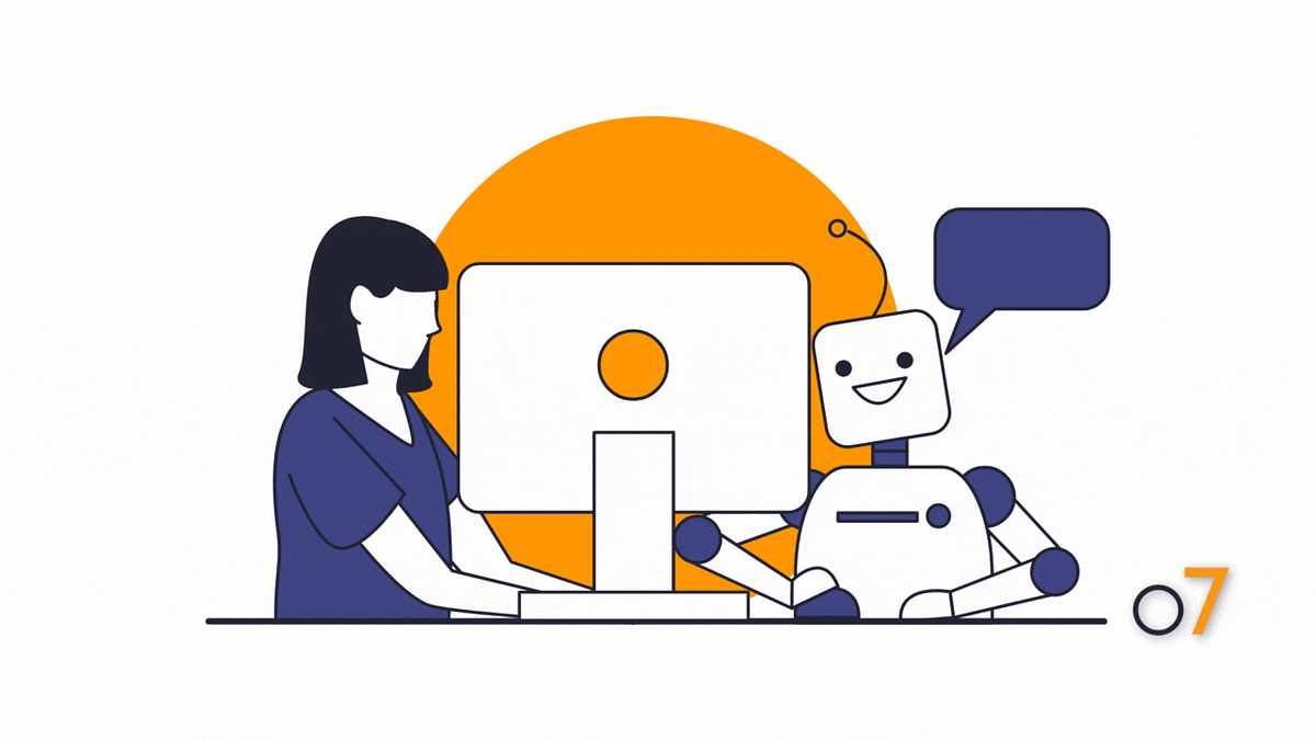 Amazing AI Tools to be Explored by Techies..🔥🤖-{AUDIO} | by Sairam K | kgxperience | Medium