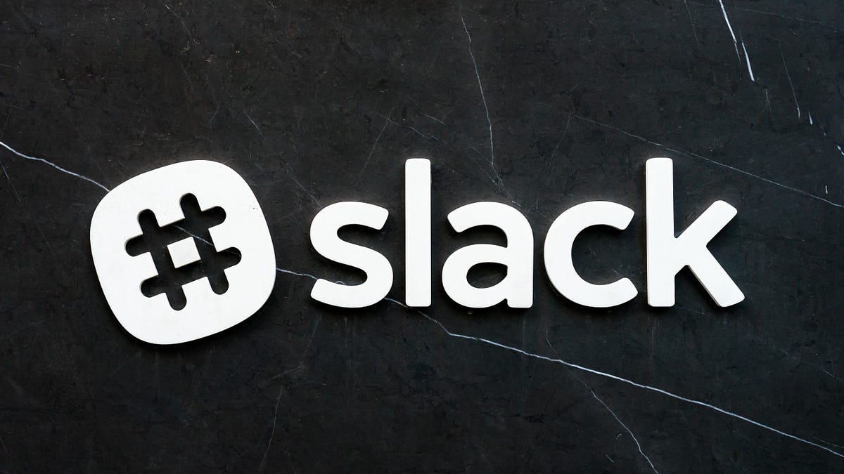 Build and Post Messages to Slack Using Javascript and the Slack API ...