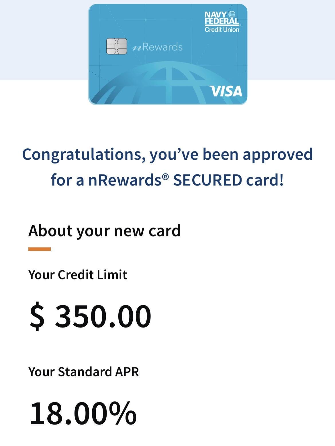 Virtual Credit Card Reddit: The Ultimate Guide for 2024 | by Emdadulh ...