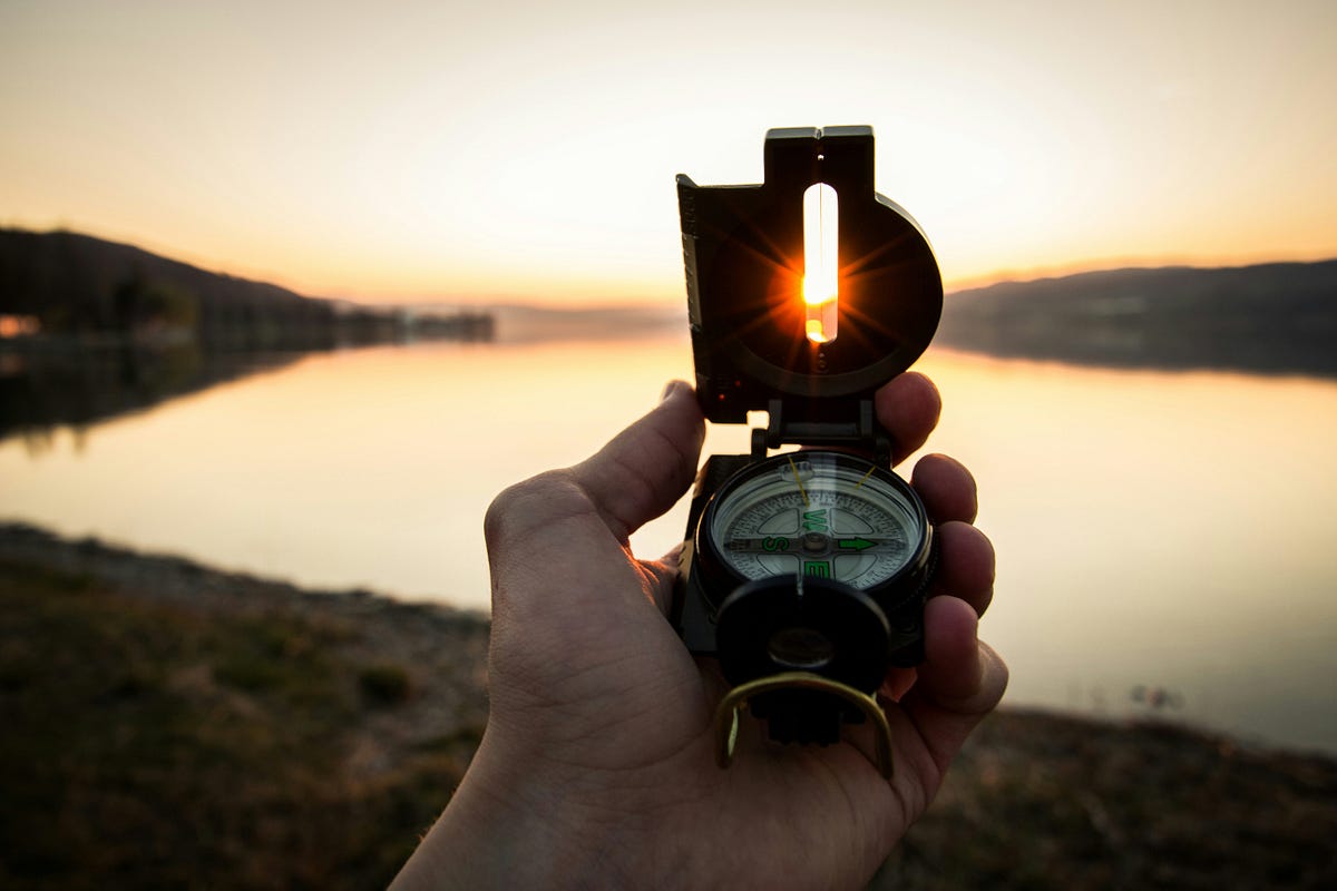 Guidelines for Working with OLAP DBs | by Yoav Nordmann | Israeli Tech Radar | Aug, 2025 | Medium