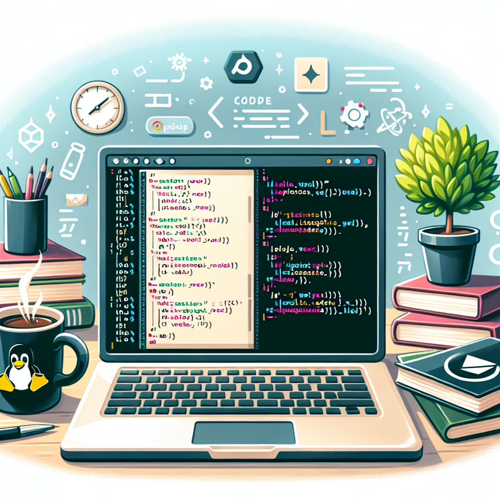 Getting Started with Node.js Development on Linux: A Comprehensive Guide | by Amit kumar | Medium