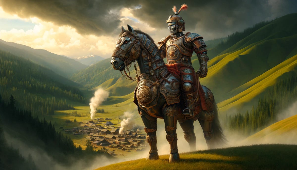 The KAN Revolution Arriving at AI | Medium