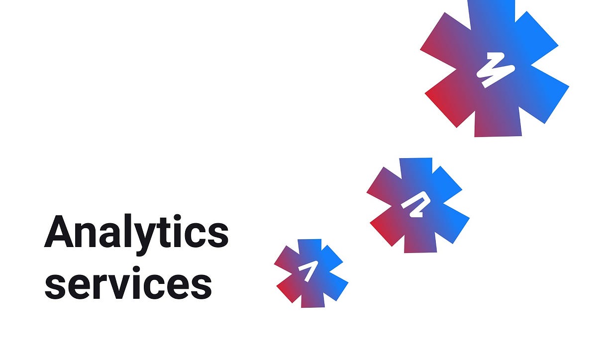 Analytics services. Server-side analytics | by Evgeniia Kuznetsova ...