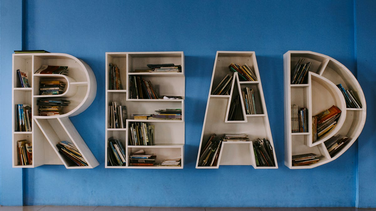 Writing Pro Tip: Read First — Then Clap, Comment and Repeat | by ...