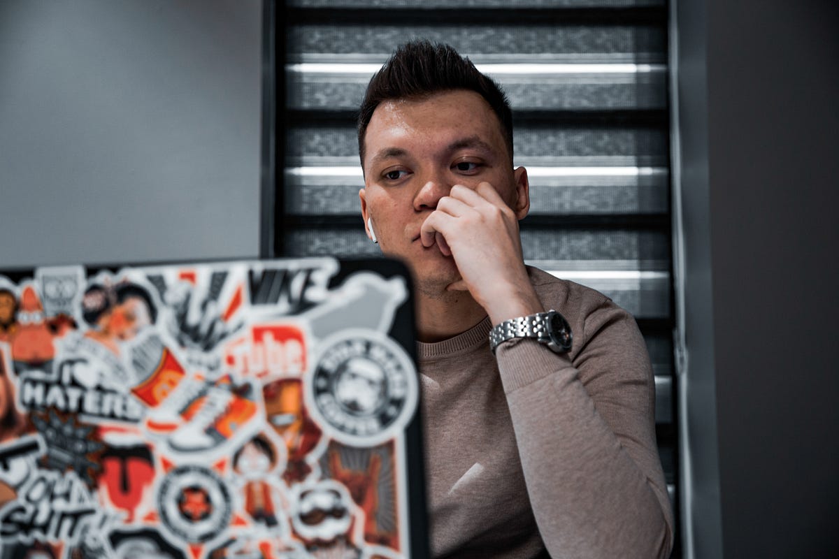 Basic JavaScript Algorithm: Confirm The Ending | by Mehdi Aoussiad ... Basic JavaScript Algorithm: Confirm The Ending | by Mehdi Aoussiad ...